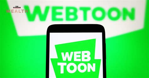 Webtoon เล็งทุ่มเงินสนับสนุนครีเอเตอร์พร้อมกับพัฒนา Ai สำหรับวาดการ์ตูน หลังพาแพลตฟอร์มเข้าตลาด
