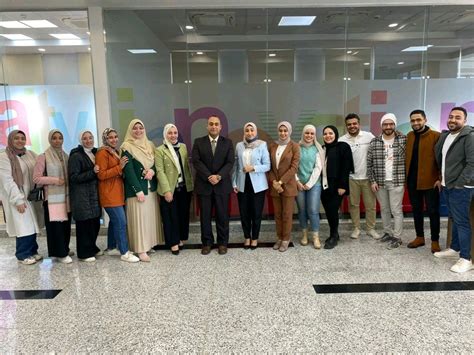 Emad Mohamed Posted On Linkedin