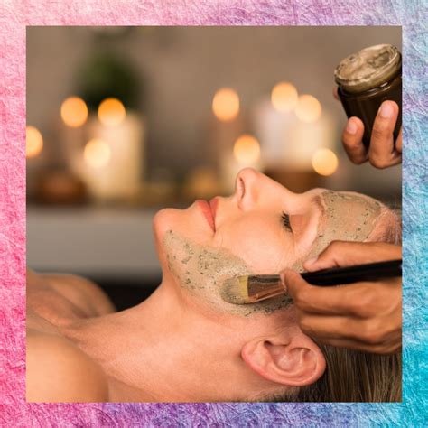 The Wellness Centre Windsor What Is A Rasul The Rasul Thermal Mud Treatment Is A