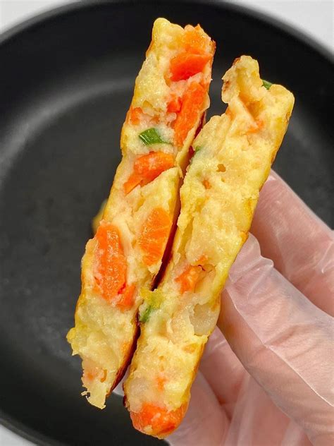 Гэрийн хоол Амархан хоол Гэрийн хоол Амархан хоол