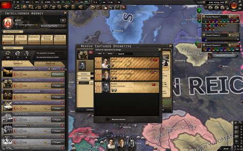 Is This An Easter Egg Dmitry Medvedev R Hoi4