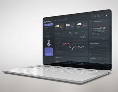 Data Analysis Dashboard Projects Photos Videos Logos