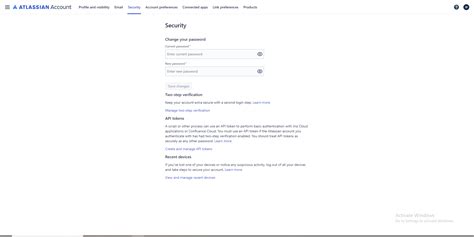 Integrate Admanager Plus With Jira Service Management To Perform Ad