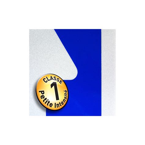 Panneau Impasse Sauf Piéton Et Cycliste C13d Direct Signalétique