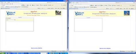 vs 2008 [resolved] pop up message box vbforums