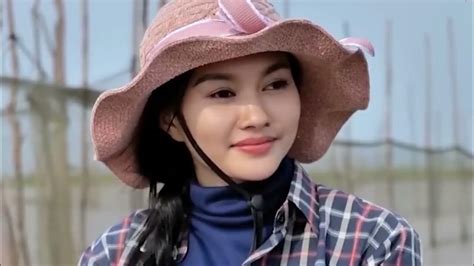 សូរិយាកំពង់ប្រាក់ អនុស្សាវរីយ៍ការងារគម្រោងទន្លេសាប ពាក់មី Cover បទដើម លោកតា ស៊ិន ស៊ីសាមុត