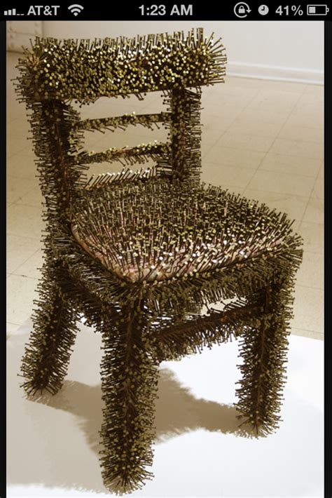 Blog Archives My Wonderful Life With Multiple Sclerosis