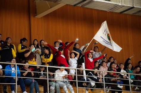 Чингэлтэй ⛹️‍♂️Нийслэлийн Чингэлтэй дүүргийн сургуулийн өмнөх боловсролын байгууллагын багш