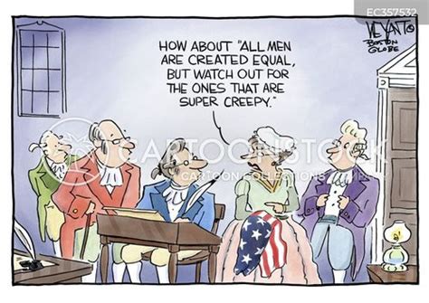 Workplace Integrity Cartoons And Comics Funny Pictures From Cartoonstock