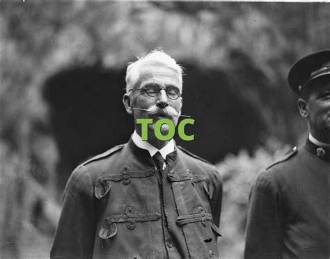 TOC Meaning Slang Org