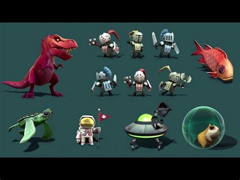 unite talk create post mortem building for magic leap and spatial computing with unity from