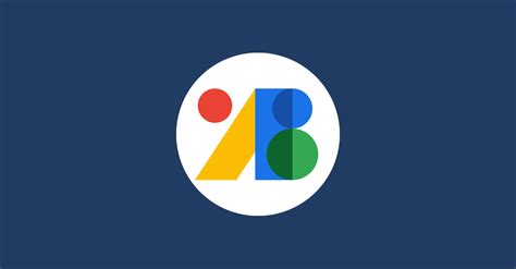 Website Operator Fined For Using Google Fonts The Cloudy Way Sophos News