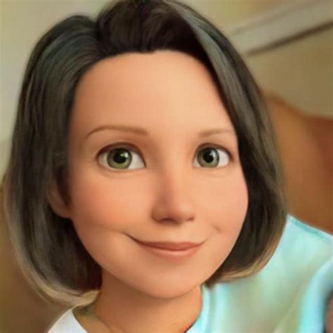 Keith Wilson • Yourlocalnews 🦅i Have To Do A Little Shout Out To The