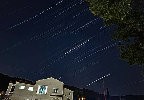 일주운동사진 사진 갤러리 에펨코리아