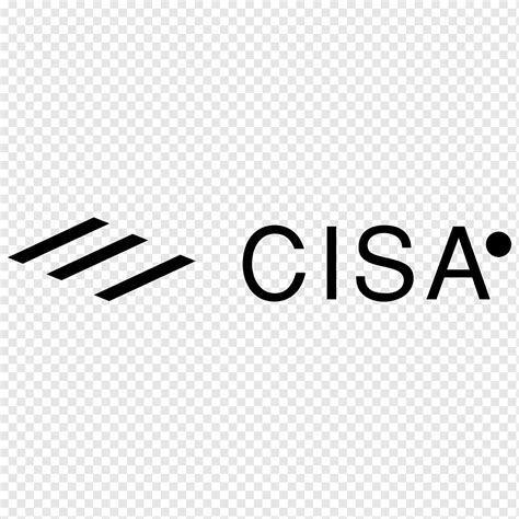 Cisa ، Hd ، الشعار Png