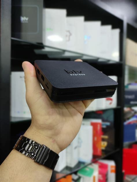 Btv E13 Btv Express Eletronic Shop Oficial O Seu Portal De