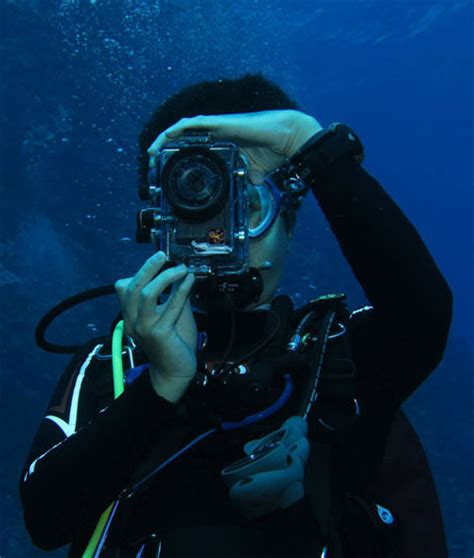 The Freebsd Ports And Pkg System Developers Perspective