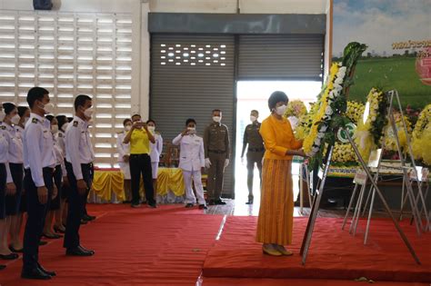 เรื่อง โรงเรียนปทุมรัตต์พิทยาคม