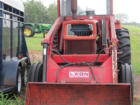 Old Red Does Not Work Anymore By Wheresajacket On Deviantart