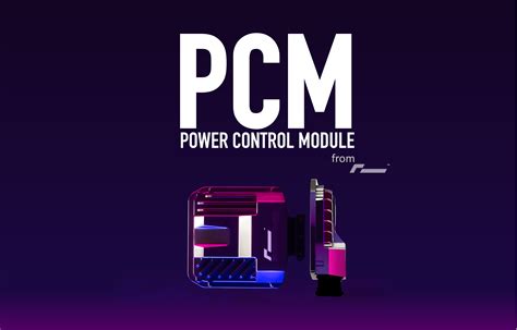 Racingline Pcm Tuning Module Volkswagen Golf Gti Clubsport Ap Automotive