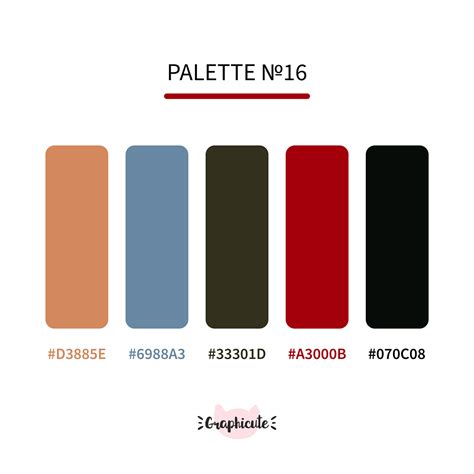 Hex Code For White Color