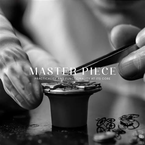 Telos Telos Watches • Instagram Photos And Videos