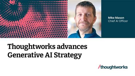 Aditya Parashar Posted On Linkedin