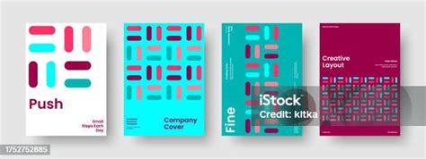 격리 된 배너 디자인 크리에이티브 포스터 템플릿입니다 현대 전단지 레이아웃 보고서 책 표지 팸플릿 배경 비즈니스 프리젠 테이션 공책 잡지 전단 광고 뉴스 레터 0명에 대한