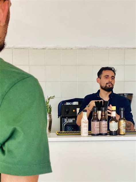 Escola De Escola De Formação Em Turismo De Aveiro Efta