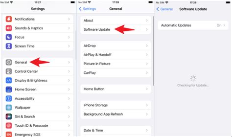 Screen Time Passcode Not Working Here Is The Fix