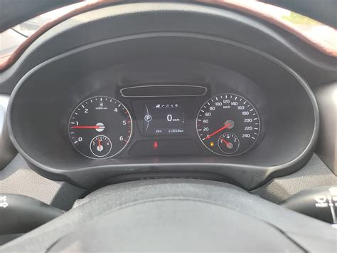 판매완료17년형 11만키로 완전무사고 검정색 올 뉴 쏘렌토 엔진미션 상태 최상 경기도 양주시 고읍동 비즈프로필