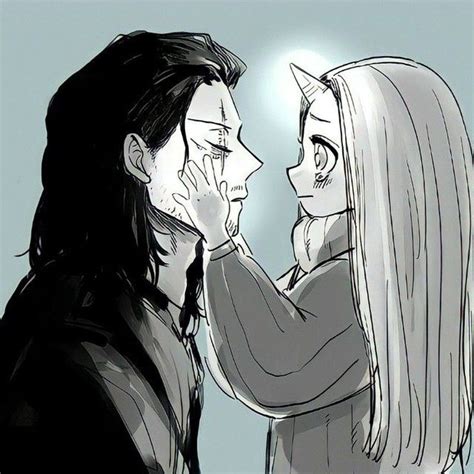 Pin By Renji 🧸 On Mha My Hero Academia Eraserhead My Hero Academia Episodes Hero Academia