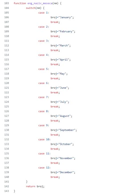 Reinventing Dictionary In Javascript Rprogramminghorror