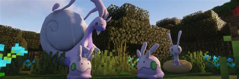 Best Pixelmon Server Hosting For Great Gameplay Geekflare Best Pixelmon Server Hosting For Great Gameplay Geekflare