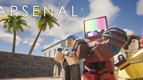 Arsenal CASH HUB Aimbot BEST ONE SOLARA SUPPORTED Roblox Scripts ScriptBlox