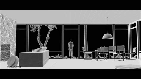 [video] jay h patel on linkedin ue4 ue5 cinematic arrival
