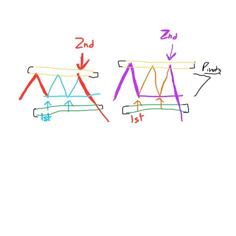 ccaf9648 bc95 493d 94af 5d078b0c32e7 jpeg