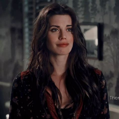 Chat With Ruby Lucas Enjoy Free Ai Character Roleplay Flowgpt Ruby Lucas Rp