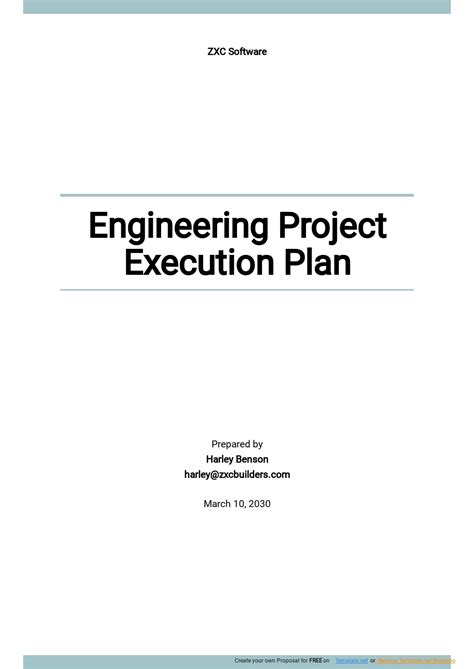 Construction Site Execution Plan At Joshua Bidwell Blog