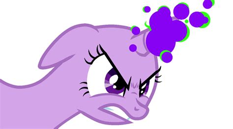 Mlp Base 54 By Richardinya On Deviantart Mlp Base 54 By Richardinya On Deviantart