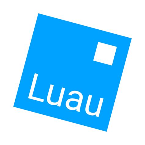 Github Manonoxgdluau Luau Cc Api Bindings For The Godot Engine