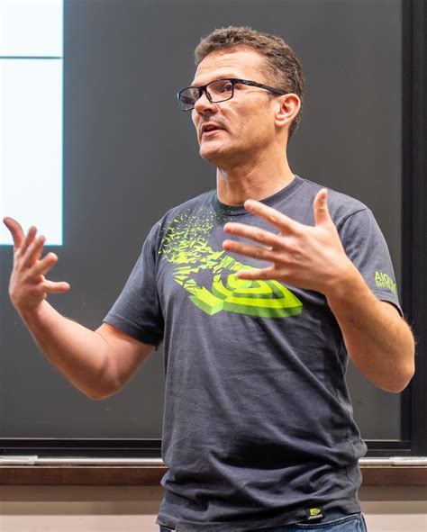 Init Fiu Initfiu • Instagram Photos And Videos