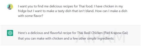 15 Cool And Creative Ways People Are Using ChatGPT In 2025