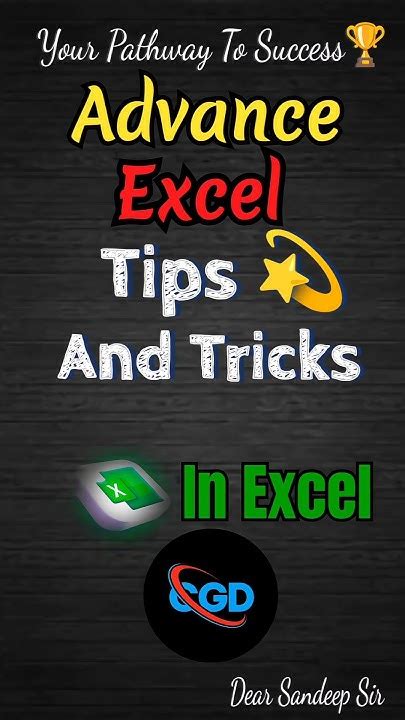 How To Use Replace Function In Excel Advance Excel Tips And Tricks 💯💫 Exceltips Tutorial
