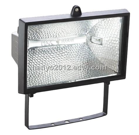 1000 Watt Halogen Flood Light Outdoor Outdoor Lighting Ideas