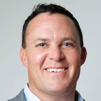Adam H Springel Springel And Fink Llp Linkedin