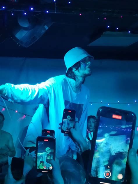 мой любимый максим Винтажные плакаты Постеры групп Концерт