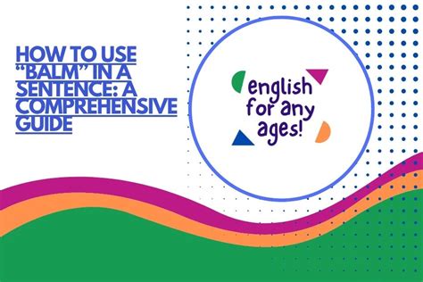 150 Proper Noun Sentences For Learning Dont Miss It