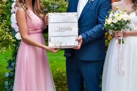 Медицински Център Детско Здраве 💋Днес отбелязваме Световния ден на целувката 💋 Знаете ли че