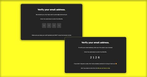 Github Drakonzzzvanilla Js Node And Other Framework Projects Getting Challenges Done On
